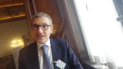 Le audizioni sull'Autonomia differenziata al Senato. Intervista ad ...