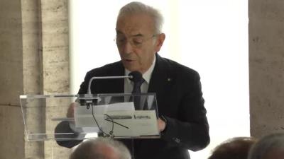 Giornata in ricordo del professor Alessandro Pace (11.06.2026)